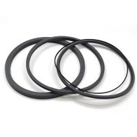 China SB151 Breaker Seal Kit Hydraulic Oil Seal Kit Cylinder Packing Kits for sale