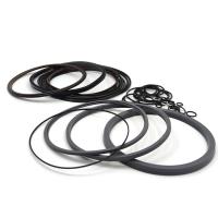 China SB151 Breaker Seal Kit Hydraulic Oil Seal Kit Cylinder Packing Kits for sale