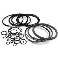 China SB151 Breaker Seal Kit Hydraulic Oil Seal Kit Cylinder Packing Kits for sale