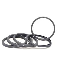 China Excavator SB50 Breaker Hydraulic Seal Kit Oil Seal Rebuild Kit for sale