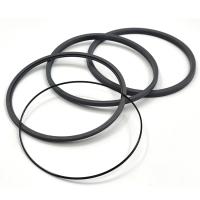 China SB131 Breaker Seal Kit Oil Seal Rebuild Kit Excavator Hydraulic ENGINE ENGINE for sale