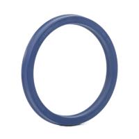 China SKF Excavator Hydraulic Rod Seals For PTB-70X80X6.6-H8T for sale