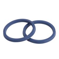China PTB-60X70X6.6-H8T Good Elasticity Mechanical Hydraulic Rod Seals for sale