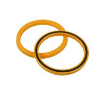 China DOCTOR PTB 70*80*8 Hydraulic Breaker Seal Kit Rubber Ring Seal High Temperature for sale