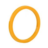 China DOCTOR PTB 70*80*8 Hydraulic Breaker Seal Kit Rubber Ring Seal High Temperature for sale