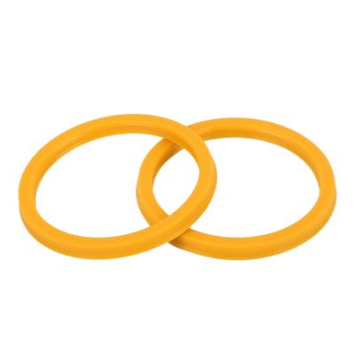 China DOCTOR PTB 50*60*7 High Demand Products Rubber Seals Hydraulic Breaker Seal Kit for sale