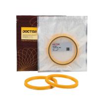 China DOCTOR PTB 50*60*7 High Demand Products Rubber Seals Hydraulic Breaker Seal Kit for sale
