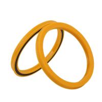 China DOCTOR PTB 70*80*8 Hydraulic Breaker Seal Kit Rubber Ring Seal High Temperature for sale