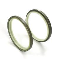 China DKBI 50x62x7/10 Seal Kit  Dust Seal DKBI Seals Excavator Engine for sale