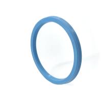 China For SKF ZBR 60x73x10 TPU hydraulic oil seals customized seals for sale