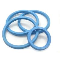 China For SKF ZBR 55x68x10 Rod Piston Seal Cylinder Seal Kits USA High Temperature for sale