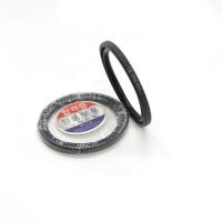 China Fashion SPGO 80*6.1 Rubber Ring Seal Hydraulic Piston Seal drop seals for sale