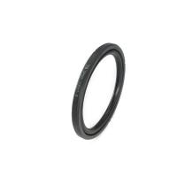 China Excavator Hydraulic Cylinder For SPGO 140*7.9 Piston Oil Seal for sale