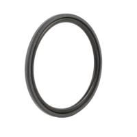China Excavator Hydraulic Cylinder For SPGO 140*7.9 Piston Oil Seal for sale