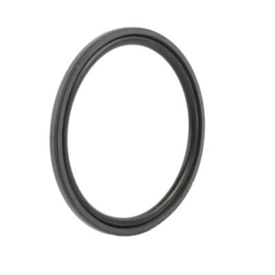 China Excavator Hydraulic Cylinder For SPGO 140*7.9 Piston Oil Seal for sale