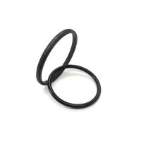 China Excavator Hydraulic Cylinder For SPGO 140*7.9 Piston Oil Seal for sale