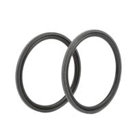China Excavator Hydraulic Cylinder For SPGO 140*7.9 Piston Oil Seal for sale