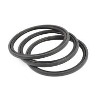 China Excavator Hydraulic Cylinder For SPGO 140*7.9 Piston Oil Seal for sale
