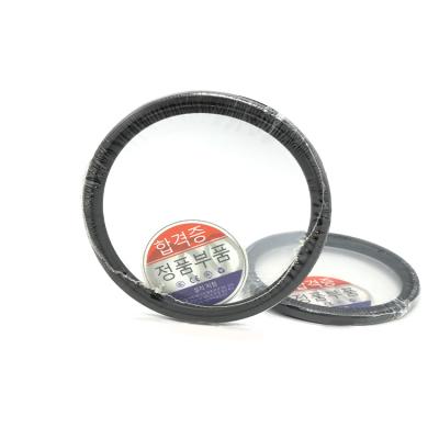 China Fashion Hydraulic SPGO 90*7.9 piston and piston ring Excavator Piston Seals for sale