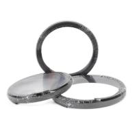 China High Temperature SPGW-140 O Ring Kits Hydraulic Excavator Piston Seals for sale