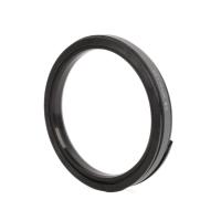 China High Pressure SPGW 140 O Ring Seal Rod Seals Carbon Fiber Piston Seals for sale