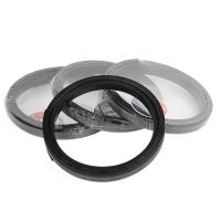 China High Temperature SPGW-140 O Ring Kits Hydraulic Excavator Piston Seals for sale