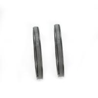 China High Pressure Excavator Hydraulic Cylinder Piston Seals With SPGW 160 for sale