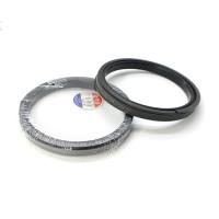 China High Pressure Excavator Hydraulic Cylinder Piston Seals With SPGW 160 for sale