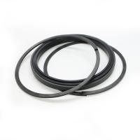 China High Pressure Excavator Hydraulic Cylinder Piston Seals With SPGW 160 for sale