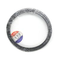 China High Pressure Excavator Hydraulic Cylinder Piston Seals With SPGW 160 for sale