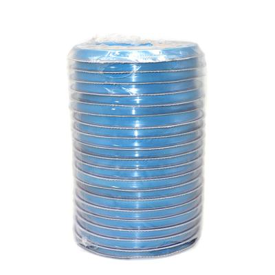 China High Demand Products Excavator Hydraulic Rod Seals For SKF ZBR 100x115x9 for sale