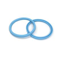 China Free Custom Logo SKF ZBR 75x88x10 Excavators Seal Kits Parts Rod Seal Kit for sale