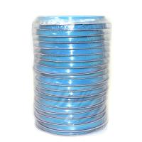 China Free Custom Logo SKF ZBR 75x88x10 Excavators Seal Kits Parts Rod Seal Kit for sale