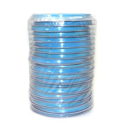 China Free Custom Logo SKF ZBR 75x88x10 Excavators Seal Kits Parts Rod Seal Kit for sale