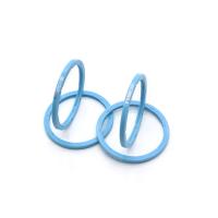 China High Demand Products ROI 60 Rubber Ring Seal Piston Seals spare part engine for sale