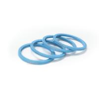 China High Demand Products ROI 60 Rubber Ring Seal Piston Seals spare part engine for sale