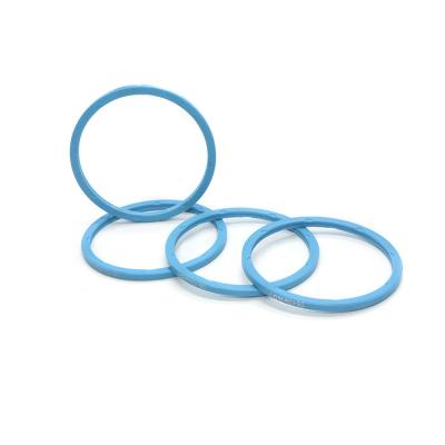 China High Temperature ROI 80 Hydraulic Oil Seals Rubber Ring Piston Seals for sale