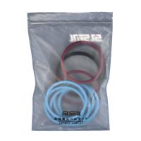 China High Temperature PC60-7 SKF Center Joint Seal Kit hydraulic distributors for sale