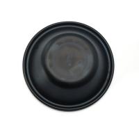China HB30G 190 * 40.3 Hydraulic Hammer Breaker Cup Seal Kit excavator engines for sale
