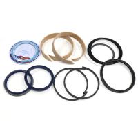 China High Demand Products ARM  289-7716 E312D Hydraulic Cylinder Seal Kits for sale