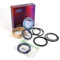 China High Temperature BOOM  289-7733 E312D Hydraulic Cylinder Seal Kits for sale