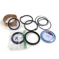 China High Temperature BOOM  289-7733 E312D Hydraulic Cylinder Seal Kits for sale