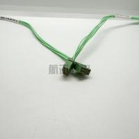 China Jl24-06tky 6-Core Aviation Grade Board-to-Wire Plug Rectangular Aviation Connector. for sale