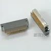 China J30jzln31zkwa000 mili-tary-Grade Wide-Temp Anti-Interference PCB Connector. for sale