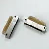 China J30jzln31zkwa000 mili-tary-Grade Wide-Temp Anti-Interference PCB Connector. for sale