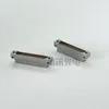 China J30jzln31zkwa000 mili-tary-Grade Wide-Temp Anti-Interference PCB Connector. for sale