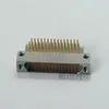 China J30jzln31zkwa000 mili-tary-Grade Wide-Temp Anti-Interference PCB Connector. for sale