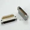 China J30jzln31zkwa000 mili-tary-Grade Wide-Temp Anti-Interference PCB Connector. for sale