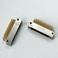 China J30jzln31zkwa000 Shielded Rectangular Connector for Aerospace Wiring Harness. for sale