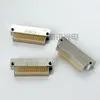 China J30jzln31zkwa000 Shielded Rectangular Connector for Aerospace Wiring Harness. for sale